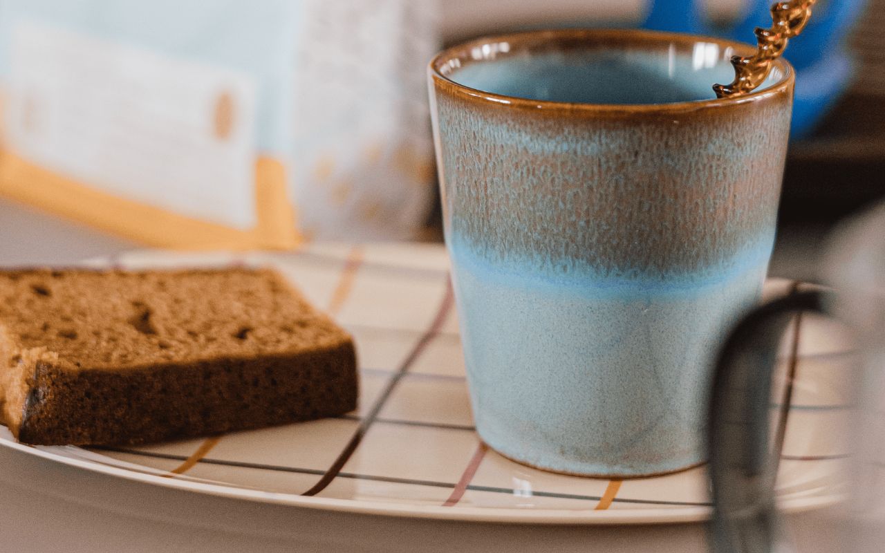 Wat is mokka koffie en hoe maak je het – Zwarte Roes